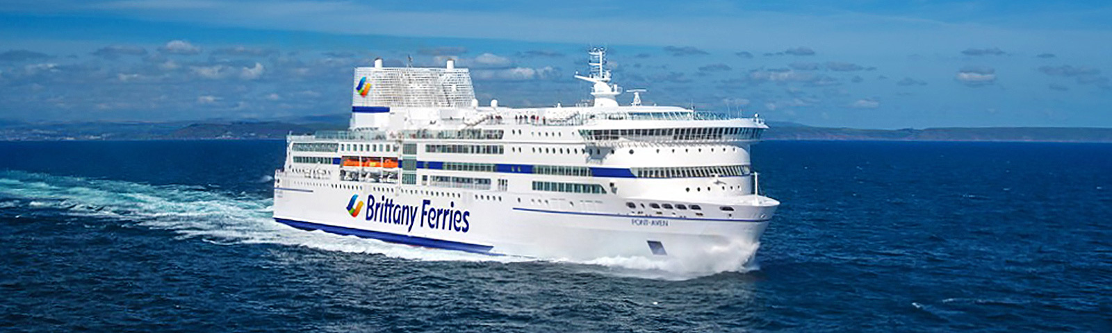 Getting to Val Rive – easily reached from the UK and beyond